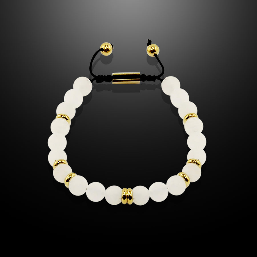 High Energy Power Beads For Men – Forziani